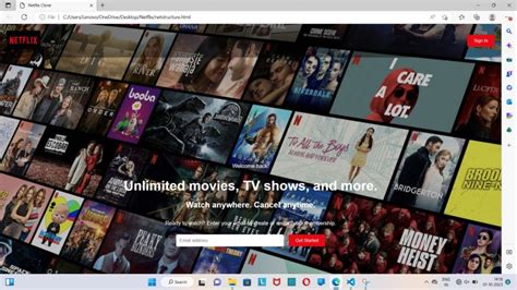 Hello Connections Yathish U Shetty