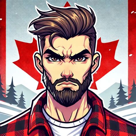 The Maple Rant Youtube