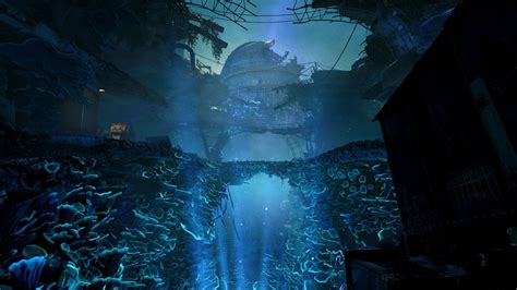 Does Atomfall Have Early Access Insider Gaming