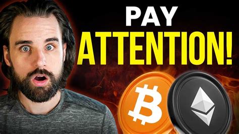 Become An In Demand Blockchain Master Dapp University