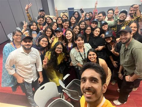 Harpreet Kaur On Linkedin Microsoftlife Internship Grateful Networking Culture Mentoring