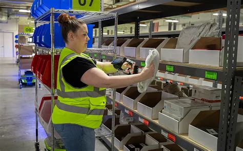 Device Lifecycle Management Cybra