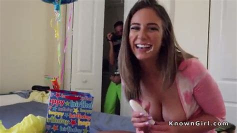 Horny Girlfriend Gangbanged For Her Bday Porn 57 Xhamster Xhamster