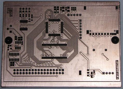 Pcb Design Layout Your Expert For Pcb Design Service And Pcb Layout Service