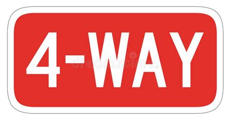 Constraint Sign Stock Illustrations 734 Constraint Sign Stock Illustrations Vectors And Clipart