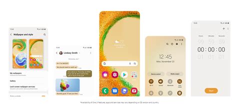 Samsung Galaxy A S Dual Sim Green Russells