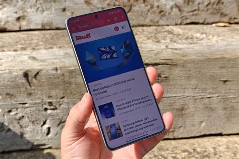 Xiaomi T Pro Review An Affordable Ace With Lots Of Pace Stuff