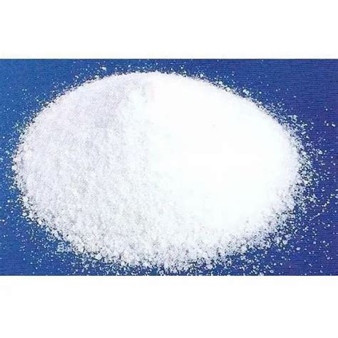 Ammonium Molybdate At Best Price In India