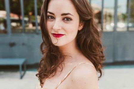 Podcast #120 – Interview with Jacqueline Trumbull – Reality Steve