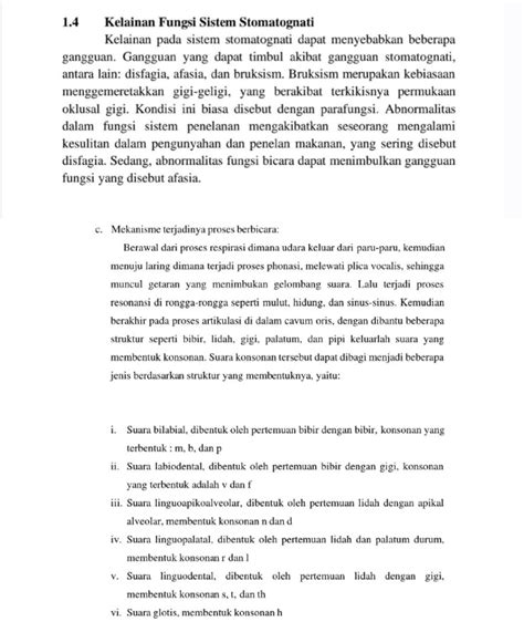 Imagetopdf Pdf