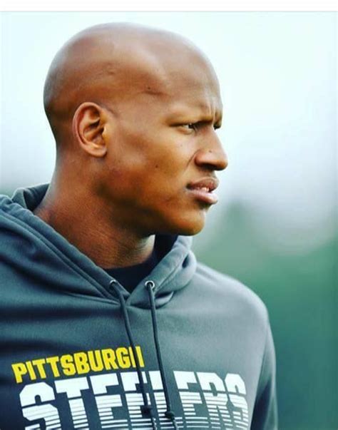 Pin By Boss Lady Trae On Sports Faithfulista Pitsburgh Steelers