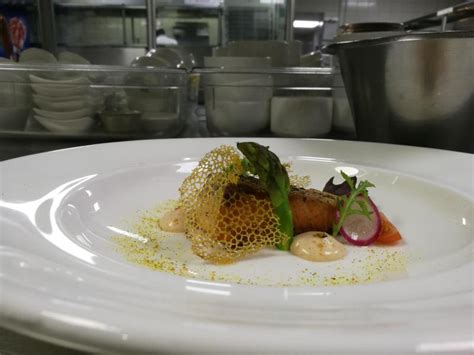 Eldho Mathew Posted On Linkedin