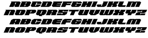 High Swift Font By Variatype Fontriver
