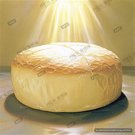 Ai创作图地瓜面包插画 红豆淡奶油面包插画 甜口面包插画 大列巴插画 手绘手绘半熟芝士蛋糕 手绘汉堡面包 手绘芒果蛋糕 美味面包插画 插画面包 面包设计素材 原创手绘面包 面包设计面包装饰画