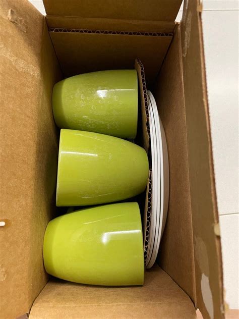 Corelle Tableware Furniture And Home Living Kitchenware And Tableware