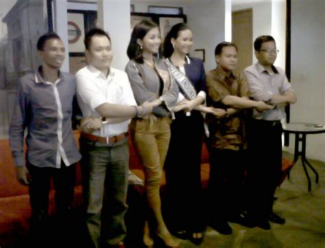 Dialog Sumpah Pemuda The Jakarta Forum