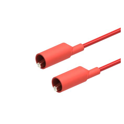 Regular Light Mandolin Strings Ghs Phosphor Bronze Mandolin Strings