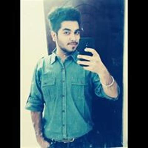 Stream Sahil Bhutani Music Listen To Songs Albums Playlists For