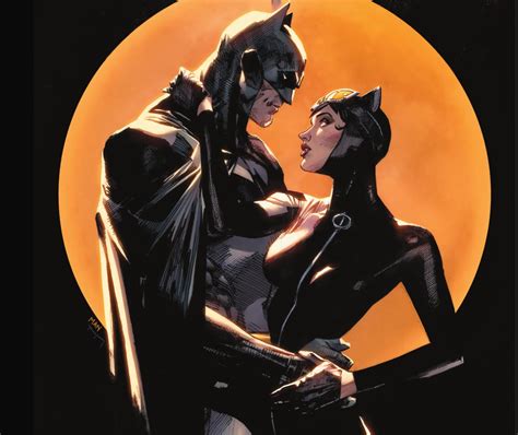 Pin By Kamel On Batman Batman Catwoman Dc Comics Art