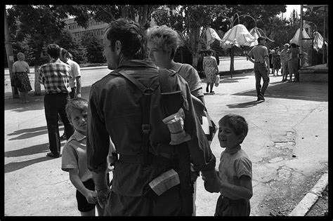 Поразительное сходство Вооруженный конфликт в Приднестровье в 1992 году ФОТО