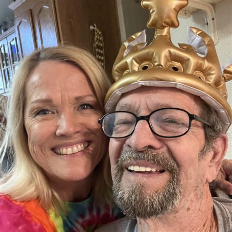 Seren Serenity Center Community Space And Artisan Market