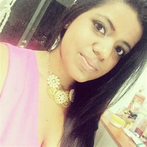 Ang Lica Cervantes Youtube