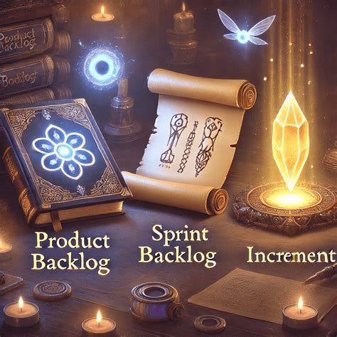 Agile Scrum Kanban What Every Beginner Needs To Know About Software Development Methodologies