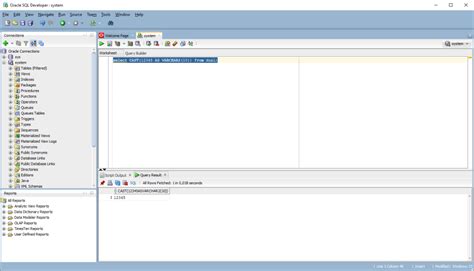 Funkcje Oracle Sql Funkcja Cast Ittalkpl