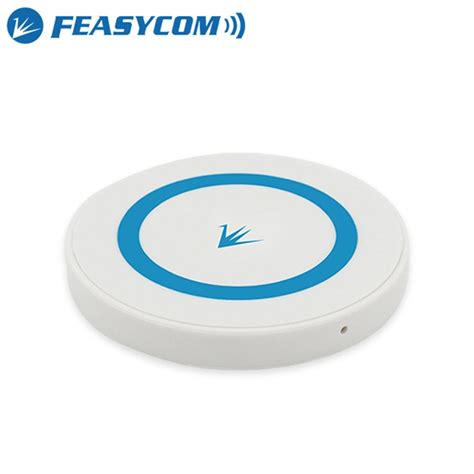 Feasycom Iot Solution 2 4G 5g Low Energy Real Time Analytics Bluetooth 5 0 Wi Fi Mqtt Bt
