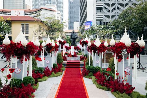 งาน “วันมหาวิทยาลัยศรีนครินทรวิโรฒ” 76 ปี มศว 2568 ในโอกาสนี้ รศ ดร ชลวิทย์ เจียรจิตต์ รักษาการ