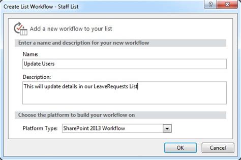 Using Sharepoint Designer Loops To Update A Field In A List When The