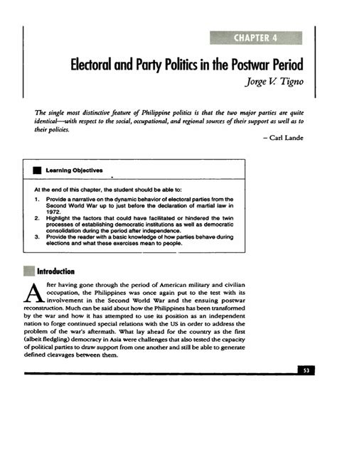 Chapter 4 Book Pdf Pdf