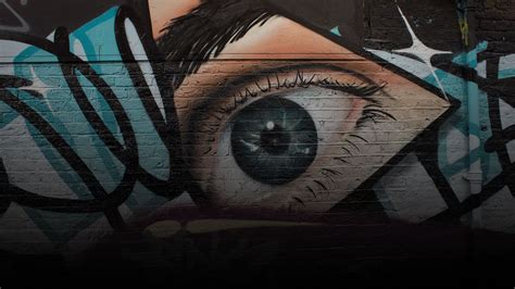 Moreboons — Rgb Touch Sensitive Smart Table Sensor 10 Pack