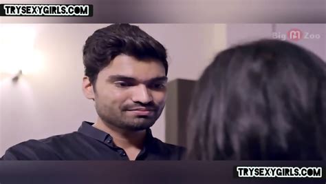 Shaadi Pehle Ding Dong 2024 Season Episode Originals Eporner