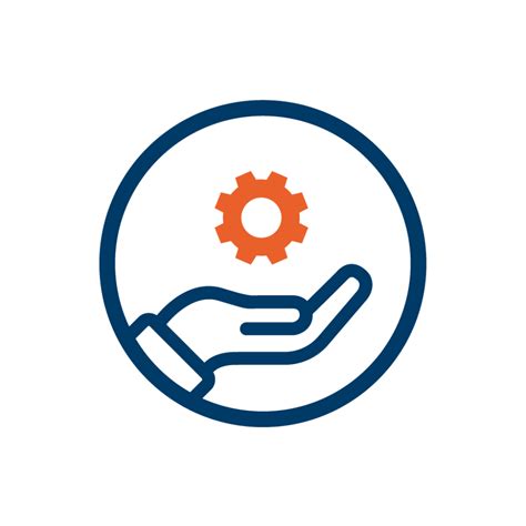 Pico System On Modules Technexion