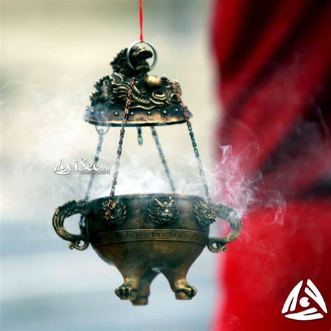 Г Занданшатар Нөөцийн мах гуанзуудаар зарагдаж ард иргэдийн гар дээр очихгүй байна Засгийн