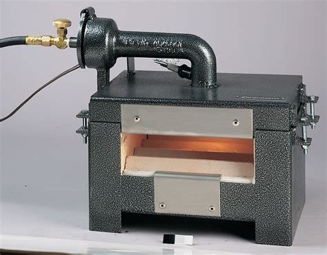 Tweakeroo Forge