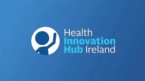 Rcsi Innovation On Linkedin Frombenchtobedside