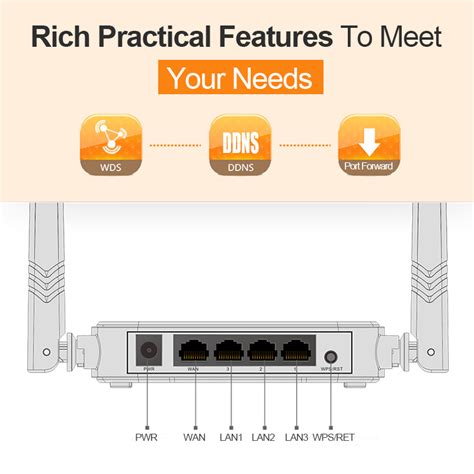 Detail Apa Itu Wps Pada Router Wifi Koleksi Nomer