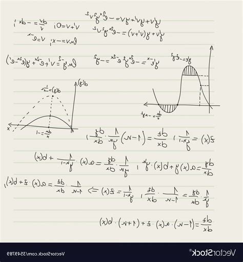 Vector Formula At Vectorified Collection Of Vector Formula Free For Personal Use