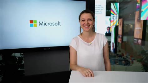 [video] sinem a on linkedin edgecomputing