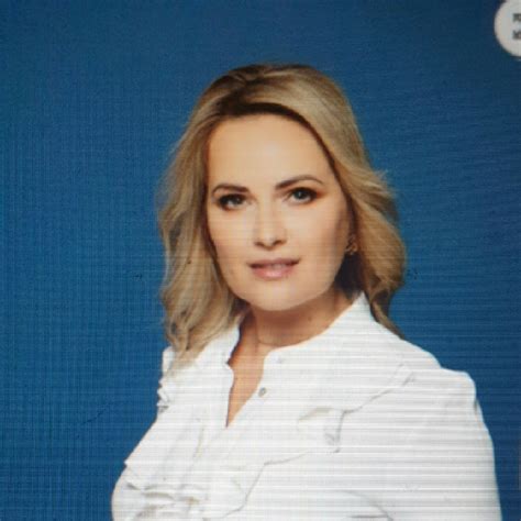 Justyna Malek Linkedin