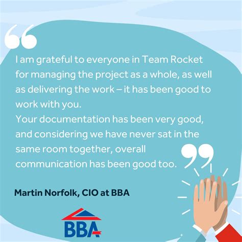 rocket crm on linkedin techinnovation appdevelopment powerapps