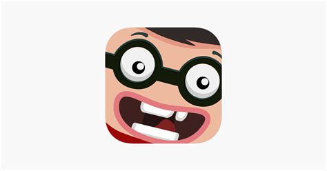 ‎quiz Geek Na App Store