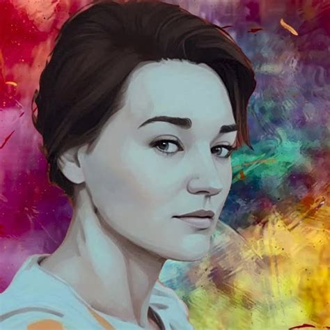 Sally Planning With Sally Threads Say More