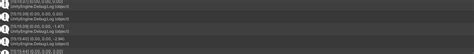 ForceMode VelocityChange Isn T Working Unity Engine Unity Discussions