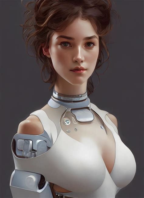 Purple Knight The King Of Your Active Directory And Azure Ad Security