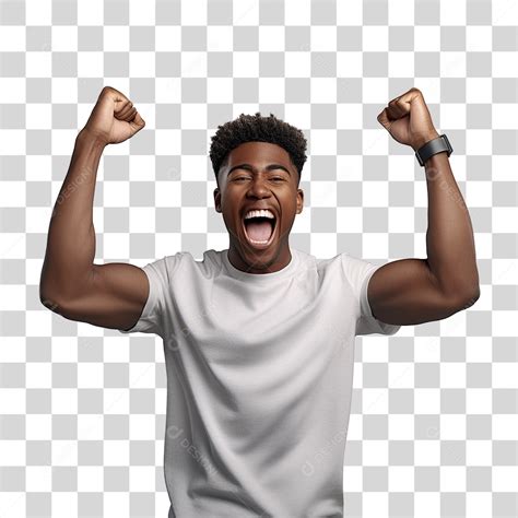 Homem Feliz Png Homem Feliz Pngs Para Download Gratuito