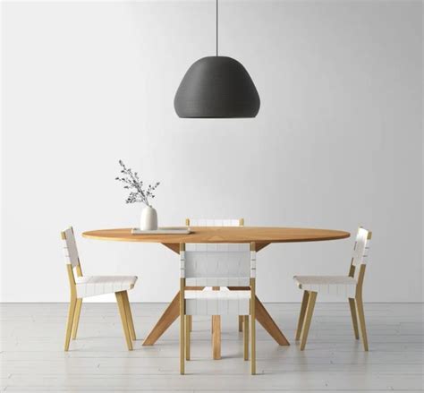 Kitchen Dining Sets Modern Dining Room Set Wood Dining Room Set Modern Dining Room