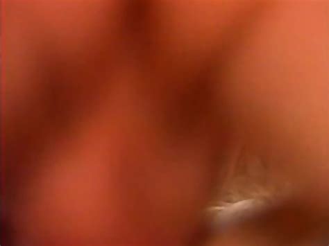 Melanie Moore Private Dancer Melanie Mendes Melanie Moore Private Dancer Melanie Mendes